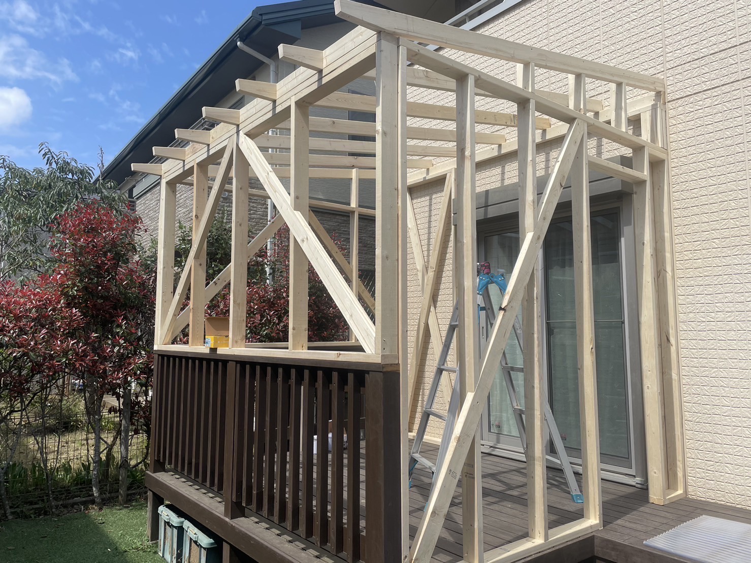 事例紹介 | NEO FINE