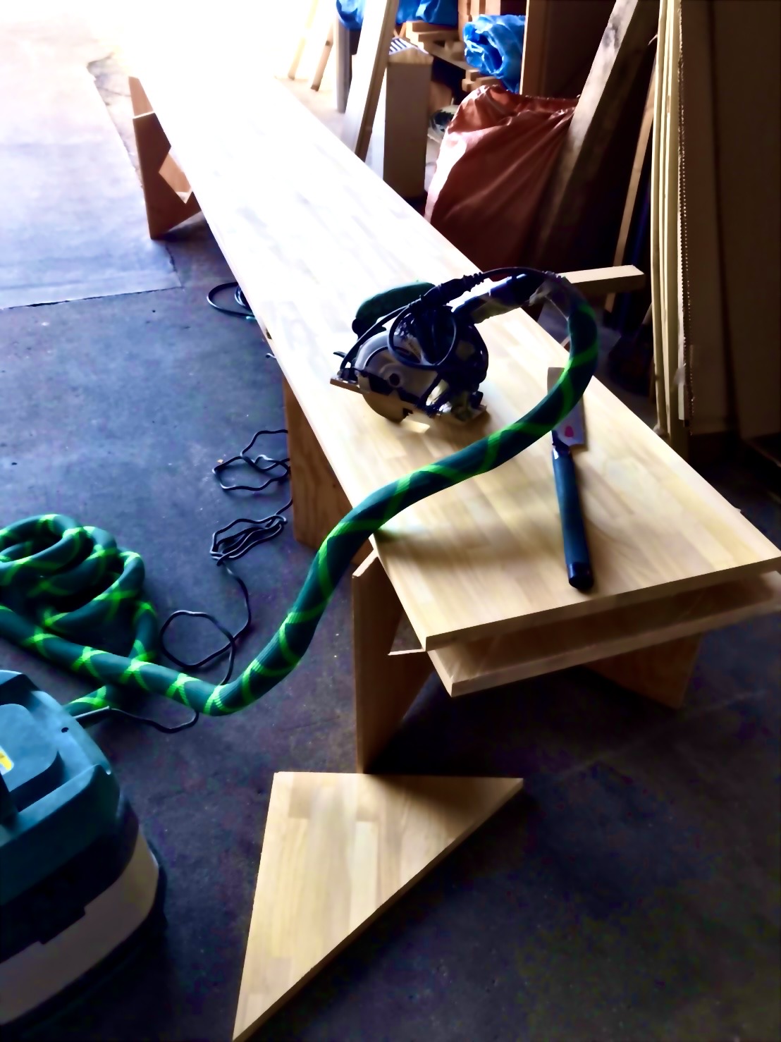 事例紹介 | NEO FINE